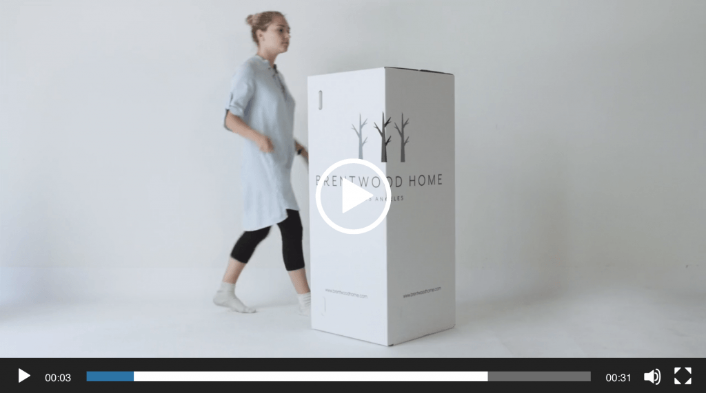 Infographic - Mattress Technology And The Mattress Industry: Growth ...