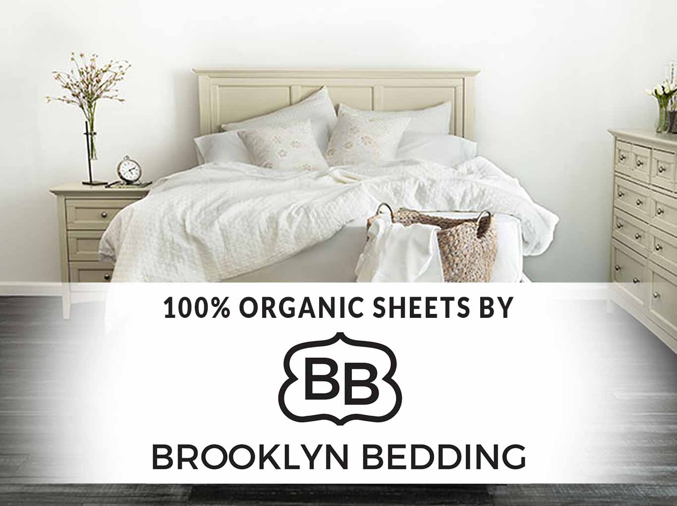 Avocado Eco Organic Mattress Review | Natural Mattress Finder