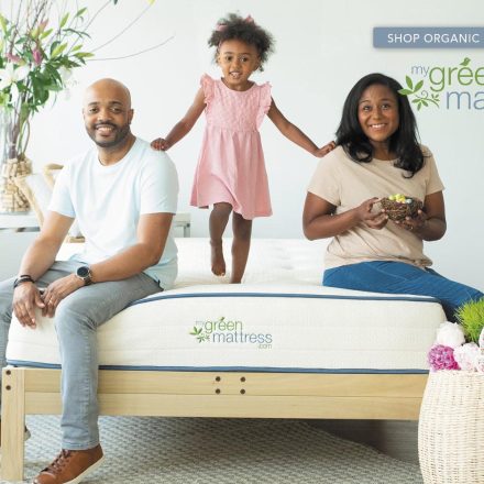 Weird Trick To Find Out If Your Mattress Is Sagging